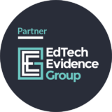 Ark Curriculum Plus Maths Mastery resources - OrielSquare