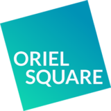 Oriel Square team